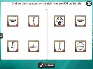 Short-term Memory Exercises for Adults + Kids | PDF