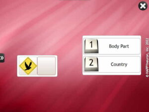 Divided Attention Tasks Worksheets | PDF & Easy to Use