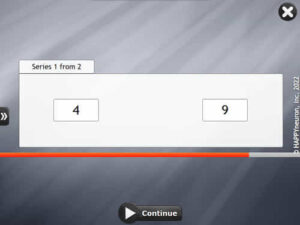 Functional Math Skills Worksheets | Basic Math Skills for Adults