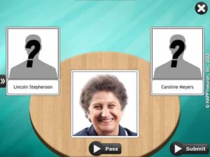 Cognitive Worksheets for Dementia | Science-based PDF