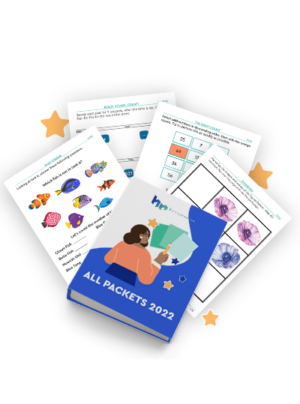 Shop HappyNeuron Pro Worksheets - Official Store