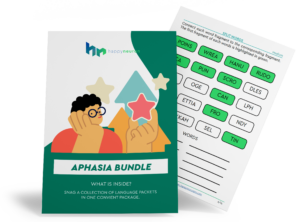 Cognitive Exercises for Dementia | Science-based PDF