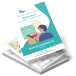 Free Worksheets - HappyNeuronPro Worksheets