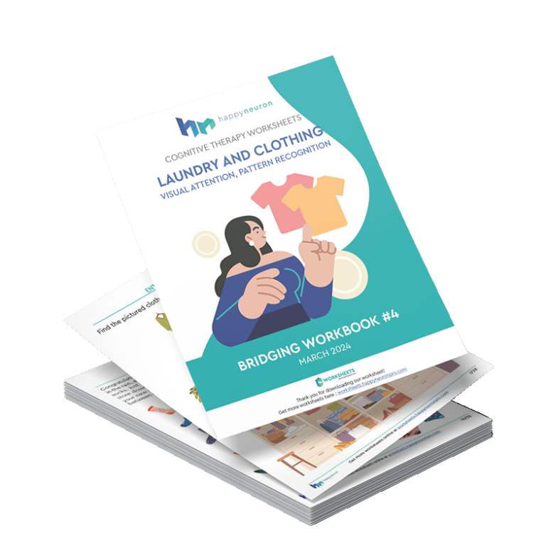 Pattern Recognition Workbook | Life Skills PDF