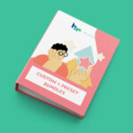 Downloadable Printable Cognitive Worksheets - HappyNeuron Pro