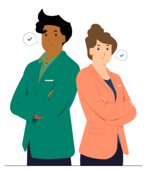 Cognitive Rehabilitation Worksheets - HappyNeuronPro Worksheets