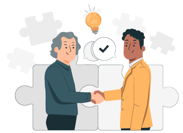 Cognitive Stimulation - HappyNeuronPro Worksheets