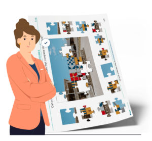 Free Cognitive Rehabilitation Exercises Worksheets | PDF