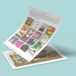 Shop HappyNeuron Pro Worksheets - Official Store