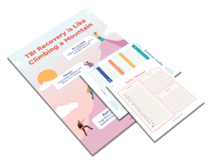 Other Printables - HappyNeuronPro Worksheets