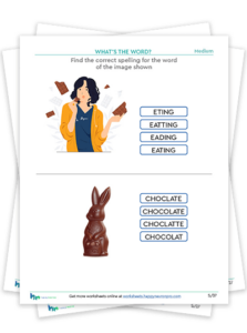 Stroke Rehabilitation Worksheets | Download and Print Today!