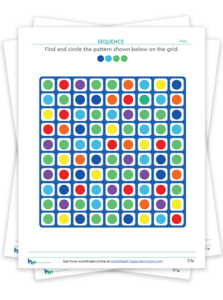 Cognitive Worksheets for Adults with Brain Injury | PDF