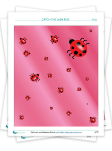 Stroke Rehabilitation Worksheets | Download and Print Today!