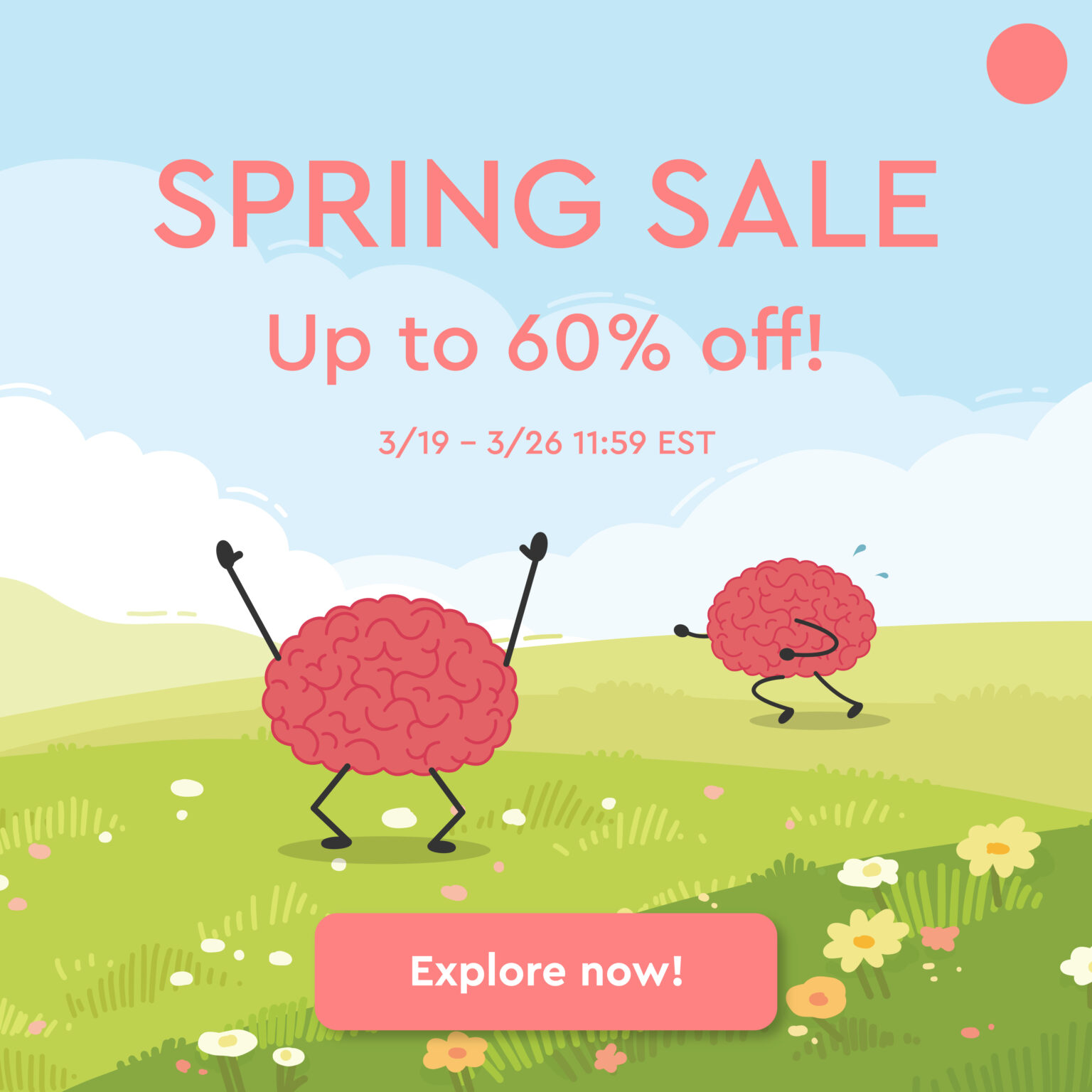 Language Worksheets | HappyNeuronPro Worksheets