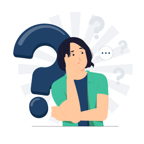 Enhance Working Memory with Our PDF Activities and Exercises