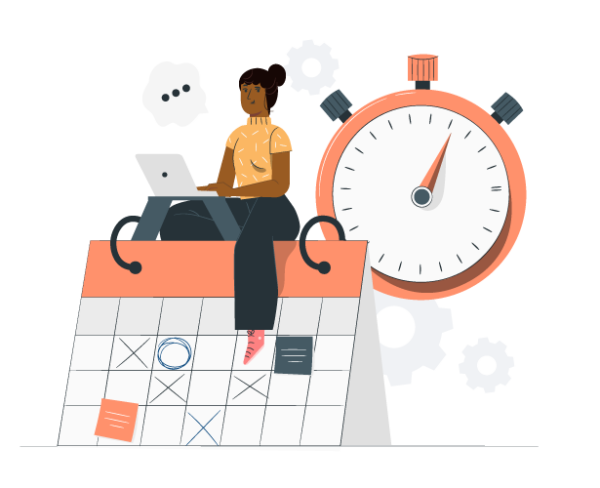 Executive Functions Worksheets | Download and Print Today!